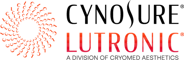 PicoPlus® – Cynosure Lutronic Australia