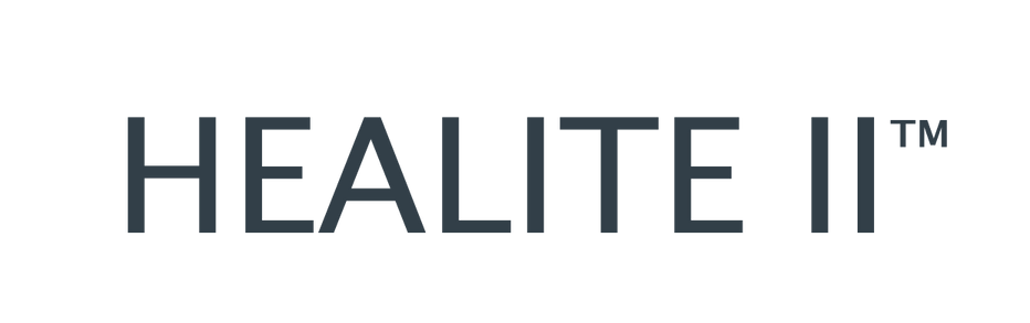 Healite II™ – Cynosure Lutronic Australia