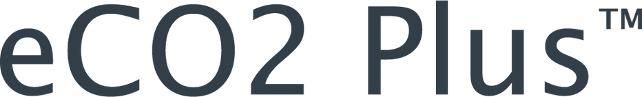 eCO2 Plus – Cynosure Lutronic Australia