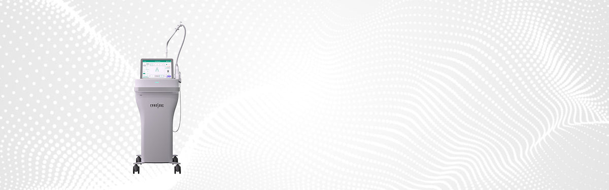 Potenza – Cynosure Lutronic Australia