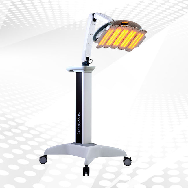 Healite II™ – Cynosure Lutronic Australia