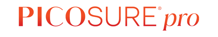 PicoSure Pro® – Cynosure Lutronic Australia