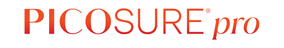 PicoSure Pro® – Cynosure Lutronic Australia