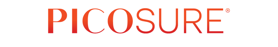 PicoSure – Cynosure Lutronic Australia