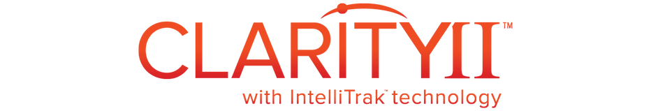 Clarity II – Cynosure Lutronic Australia