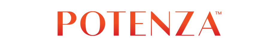 Potenza – Cynosure Lutronic Australia