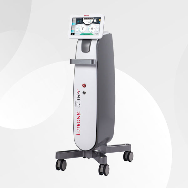 Cynosure Lutronic | A Division Of Cryomed Aesthetics – Cynosure ...