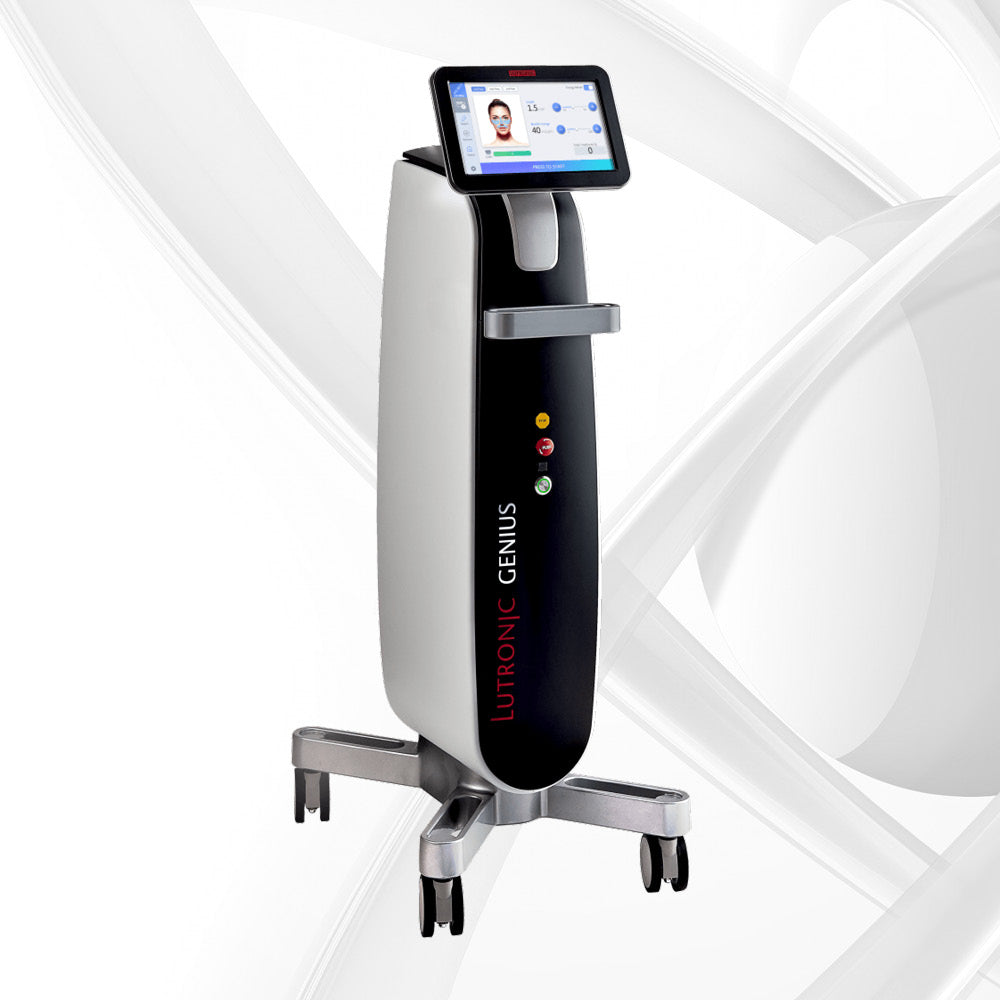Product Line – Cynosure Lutronic Australia