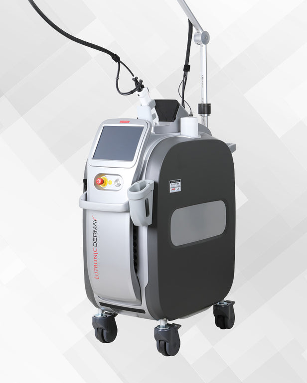 All Devices – Cynosure Lutronic Australia