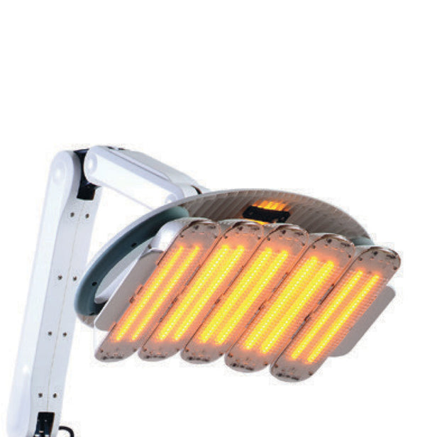 Healite II™ – Cynosure Lutronic Australia