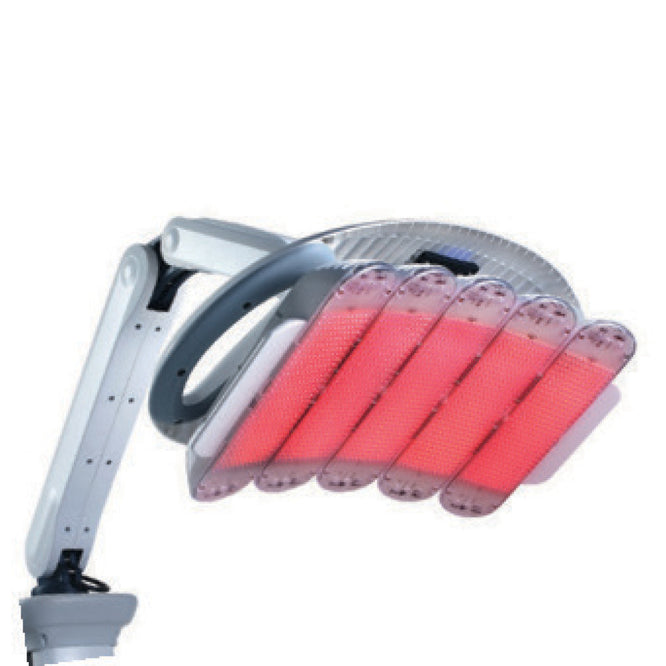 Healite II™ – Cynosure Lutronic Australia