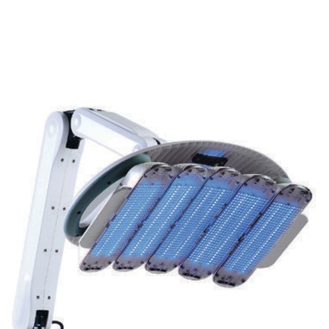 Healite II™ – Cynosure Lutronic Australia