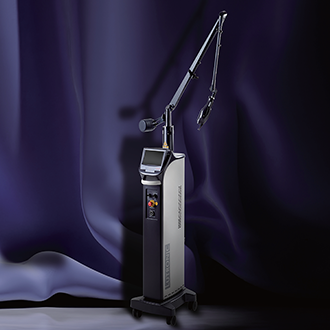 eCO2 Plus – Cynosure Lutronic Australia