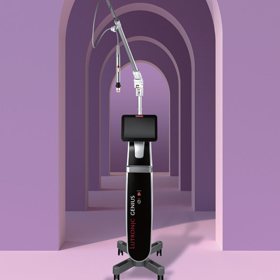 Cynosure Lutronic | A Division Of Cryomed Aesthetics – Cynosure ...