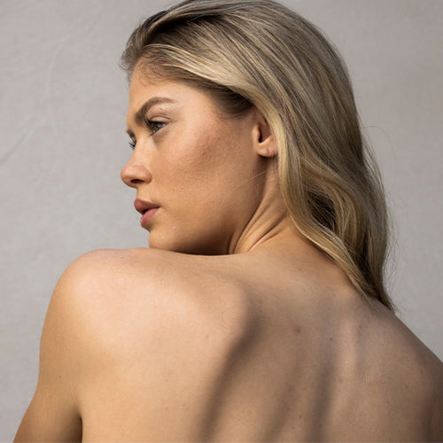 Hollywood Spectra™ – Cynosure Lutronic Australia